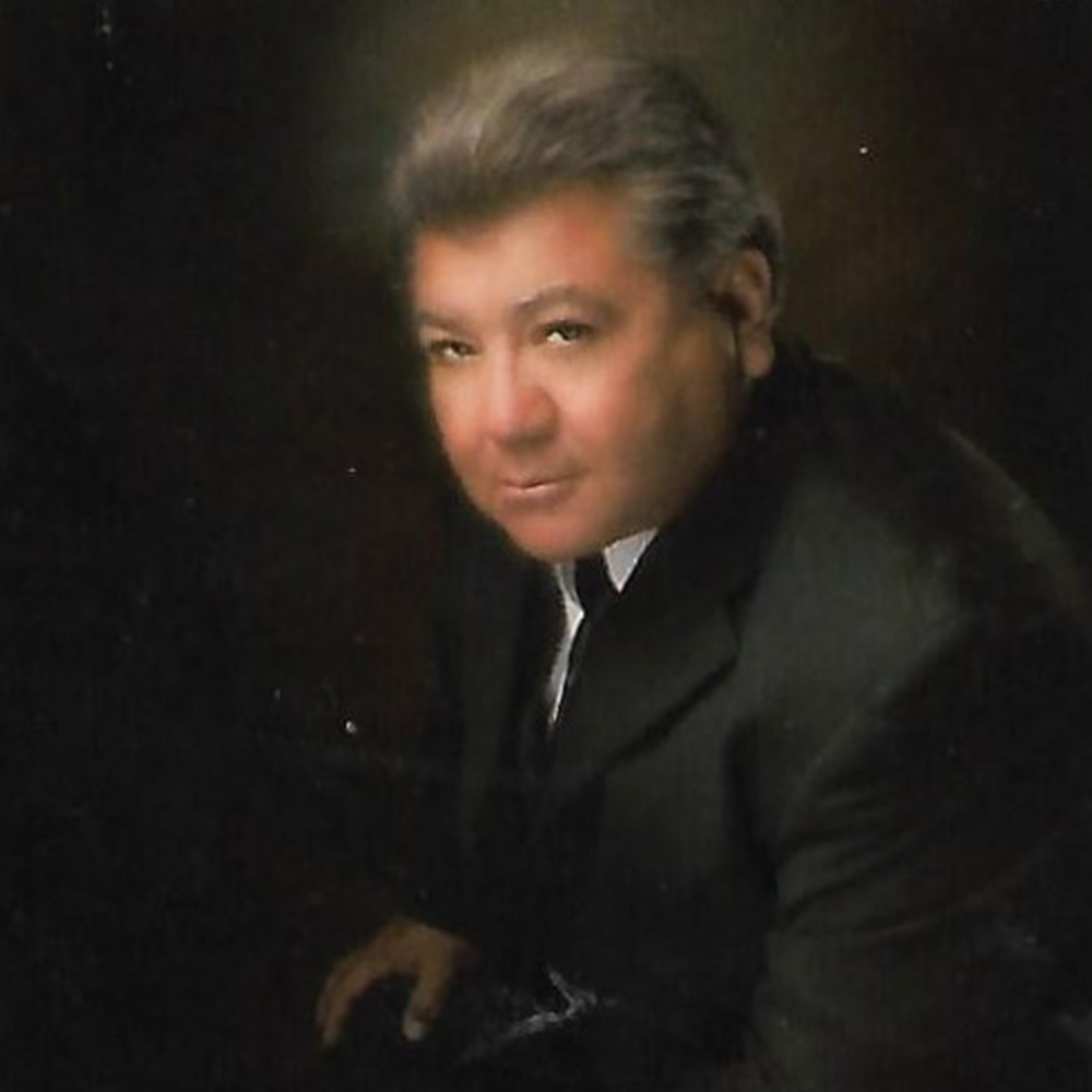 About Us – San Antonio Heights Association