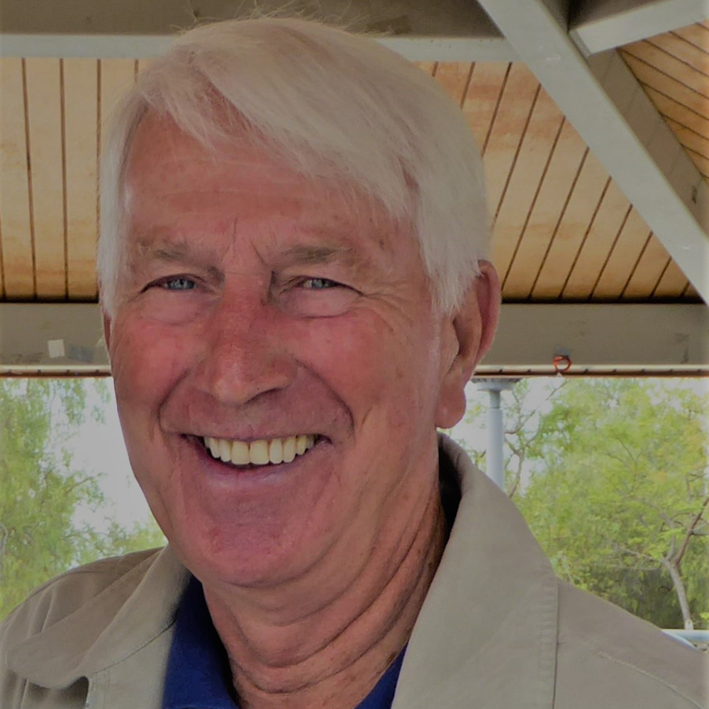 About Us – San Antonio Heights Association