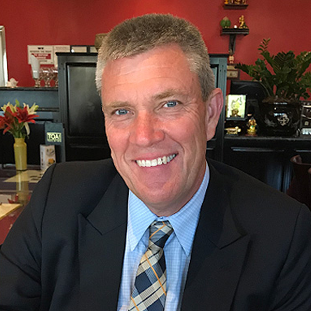 About Us – San Antonio Heights Association