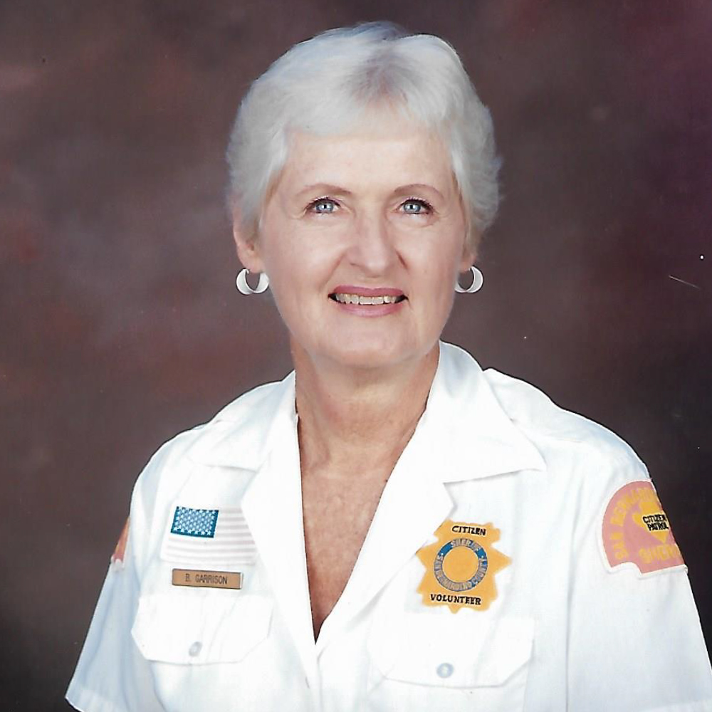 About Us – San Antonio Heights Association